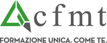 CFMT
